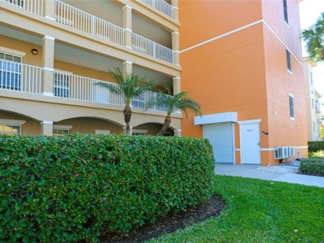 4455 Botanical Pl Cir, Unit 5104, Naples, FL 34112 | MLS #226016