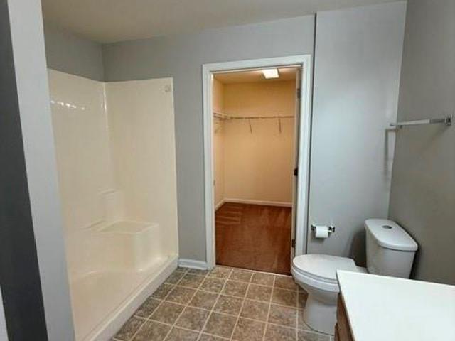 4455 Brassfield Drive #211