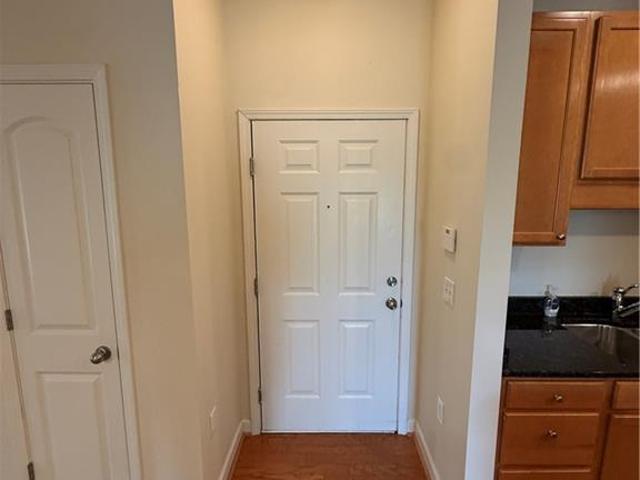 4455 Brassfield Drive #308