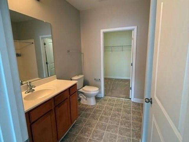 4455 Brassfield Drive #302