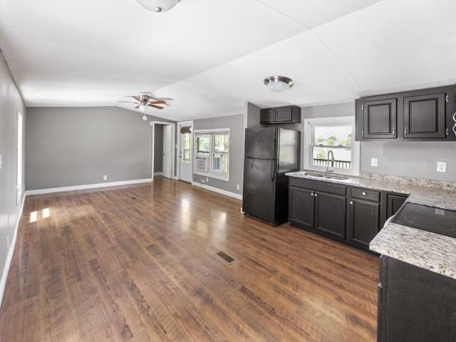 4455 Browning Branch Rd