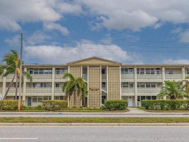 4455 Duhme Rd Apt 304, Saint Petersburg, FL 33708