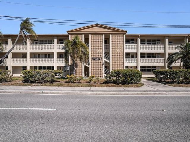 4455 Duhme Rd Apt 304, Saint Petersburg, FL 33708