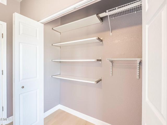 4455 e paradise village parkway s # 1081