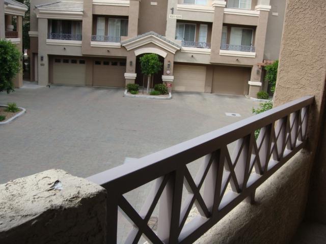 4455 E Paradise Village Parkway S # Apt 1001