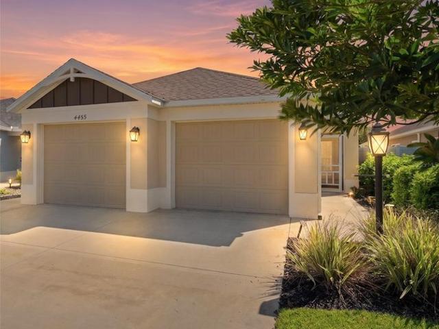 4455 Elijah Loop, The Villages, FL 32163