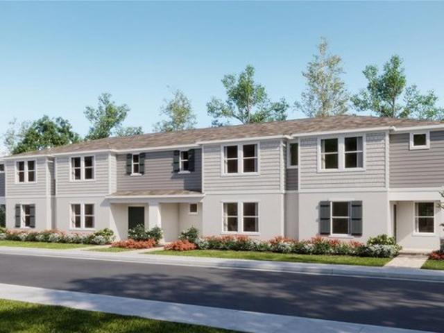 4455 Elliotts Astor Blvd, Saint Cloud, FL 34772