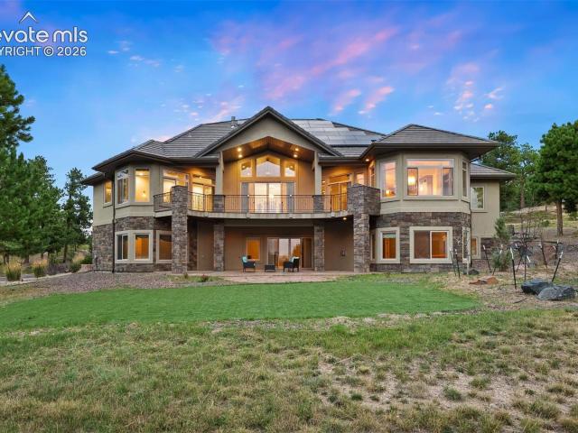 4455 Foxchase Way