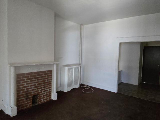 4455 Greene St, Philadelphia, PA 19140 | MLS #PAPH2604 | Compass