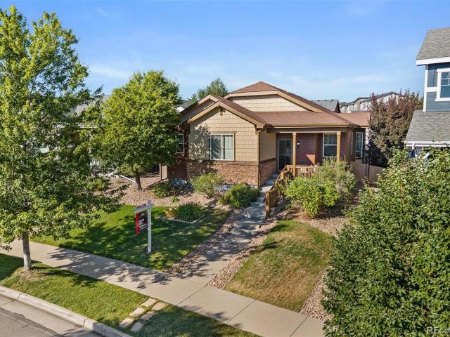 4455 Hydrangea Way