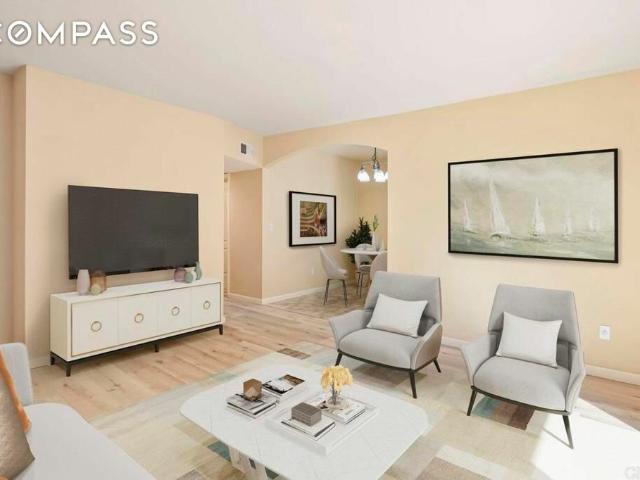 4455 Home Ave 6, San Diego, CA