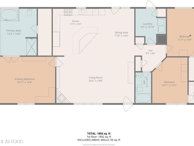 4455 Jonesville Rd