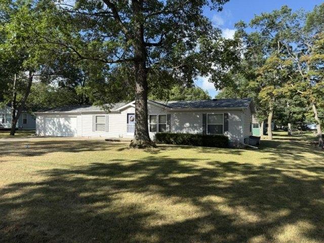 4455 Kathaleen Rd, Sand Point, MI 48755