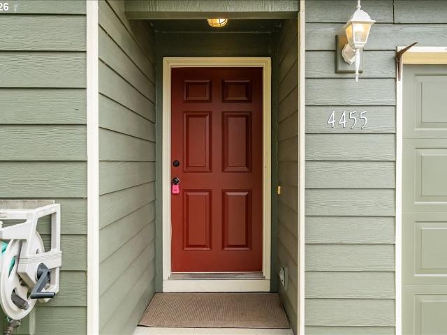 4455 live oak st