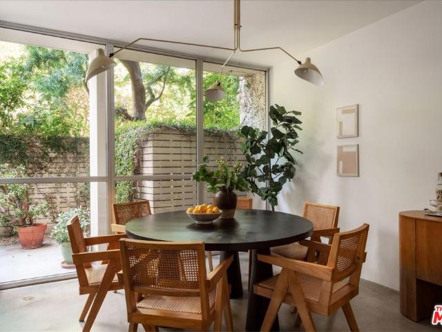4455 Los Feliz Boulevard 106