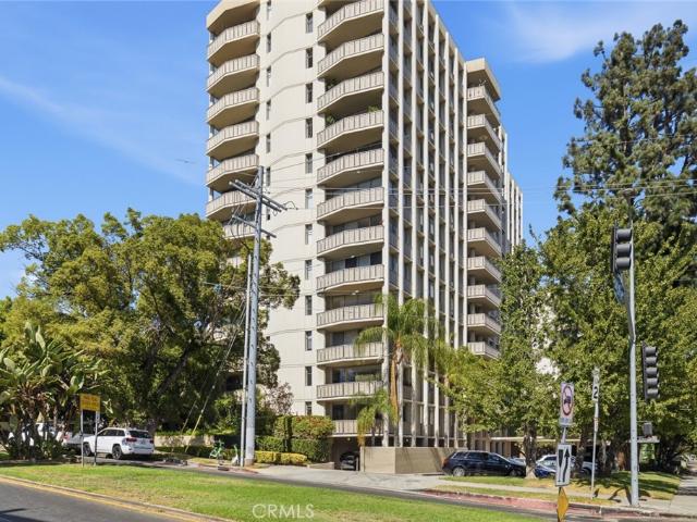 4455 Los Feliz Boulevard 601