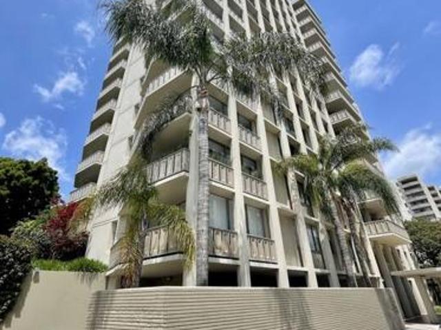 4455 Los Feliz Blvd #308, Los Angeles, CA 90027