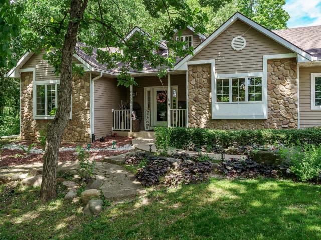 4455 Pheasant Run