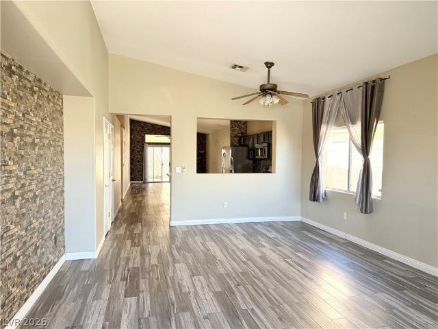 4455 Prosperity Point St, Las Vegas, NV 89147 | MLS #2770 | Compass