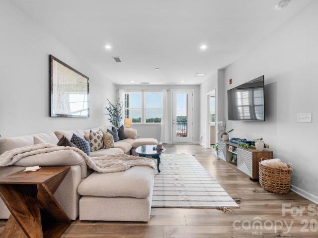 4455 Reed Creek Drive # 202