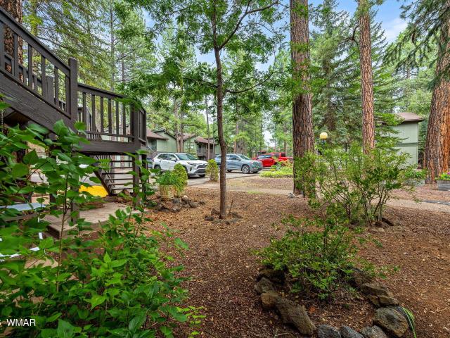 4455 Resort Loop