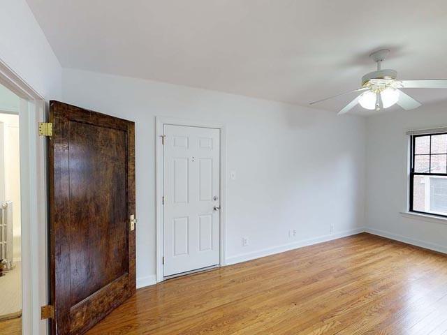 4455 S. Greenwood Avenue 2 Bedroom Apartment for Rent at 4451 S Greenwood Ave, Chicago, IL 60653 Kenwood