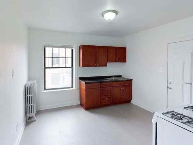 4455 S. Greenwood Avenue Studio Apartment for Rent at 4451 S Greenwood Ave, Chicago, IL 60653 Kenwood