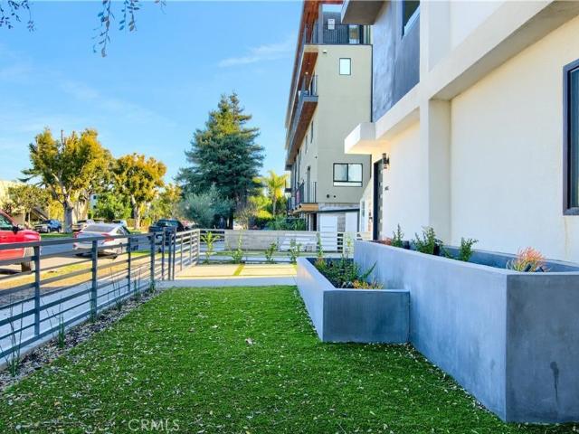 4455 S Slauson Avenue
