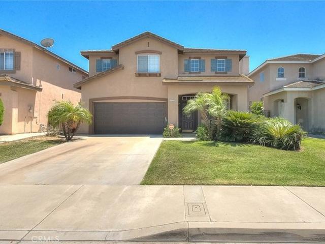 4455 Sawgrass Ct, Chino Hills, CA 91709