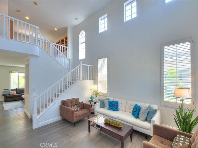 4455 Sawgrass Court