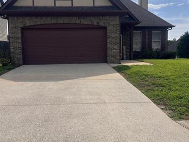 4455 Sierra Ln, Gardendale, AL 35071