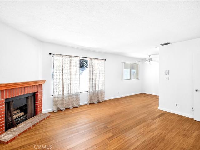 4455 Vista Del Monte