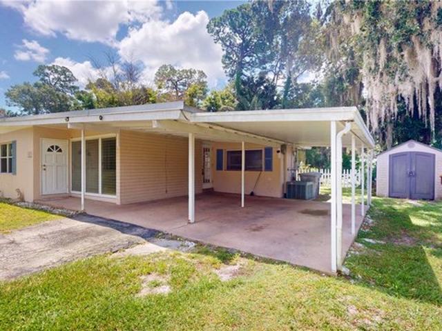4455 17th St, Vero Beach, FL 32966