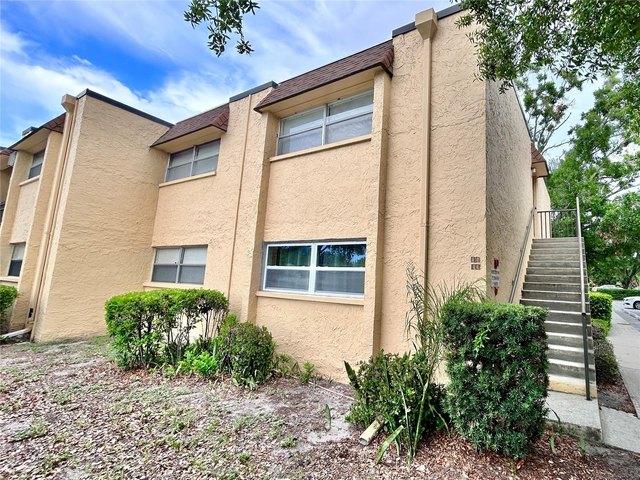 4455 38th Ter N Unit B16, Saint Petersburg, FL 33714