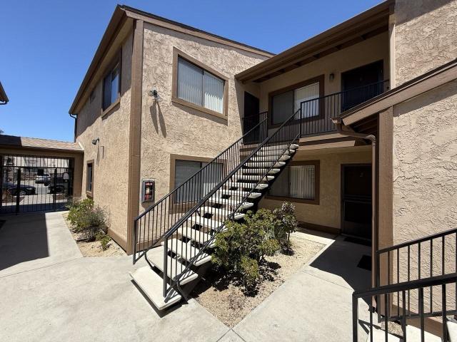 4455 & 4465 Cherokee Avenue 1 Bedroom Apartment for Rent at 4455 & 4465 Cherokee Avenue, San Diego, CA 92116 Normal Heights