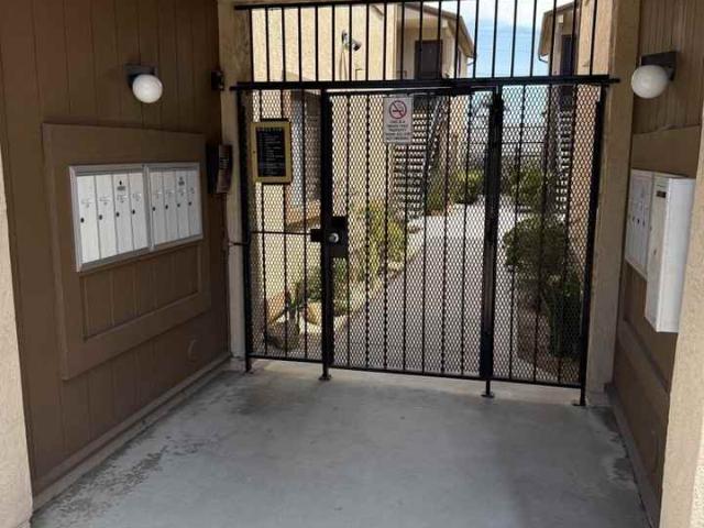 4455 & 4465 Cherokee Avenue 1 Bedroom Apartment for Rent at 4455 & 4465 Cherokee Avenue, San Diego, CA 92116 Normal Heights