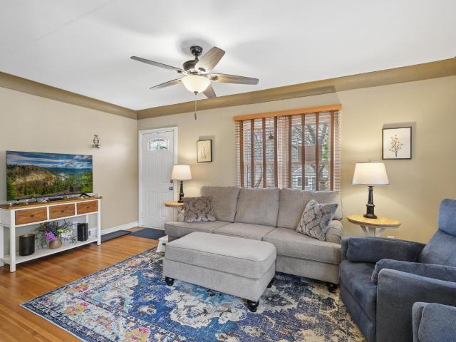 4455 6th St NE, Columbia Heights, MN 55421 | Compass