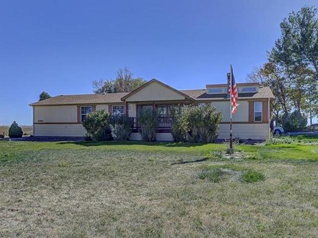 44560 Hwy 50, Avondale, CO 81022 in Avondale, Colorado