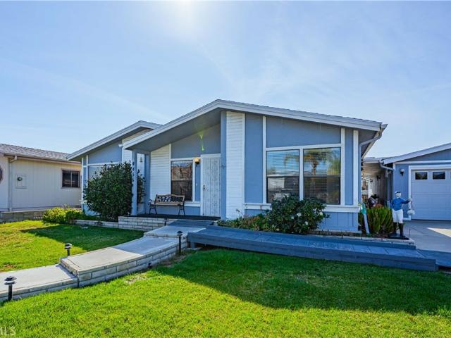 44561 Springwood Circle