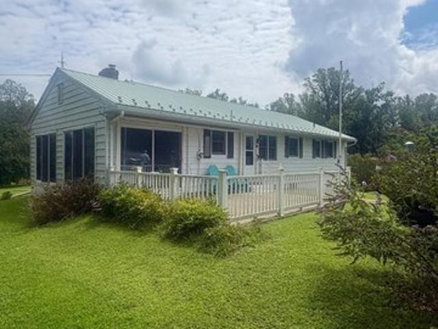 44567 Three Coves Rd, Hollywood, MD 20636