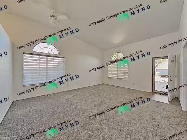 44565788 8599 Turtle Creek Ct