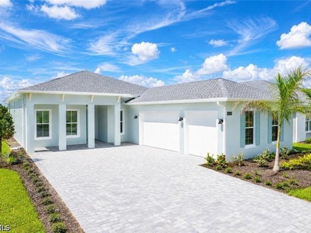 44565 Little Blue Heron Way, Punta Gorda, FL 33982