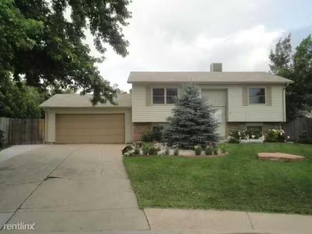 44568704 13218 Alcott Cir