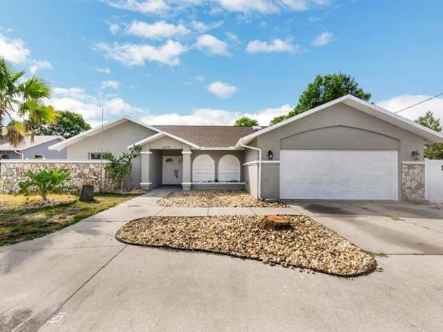 4456 Mariner Blvd, Spring Hill, FL 34609