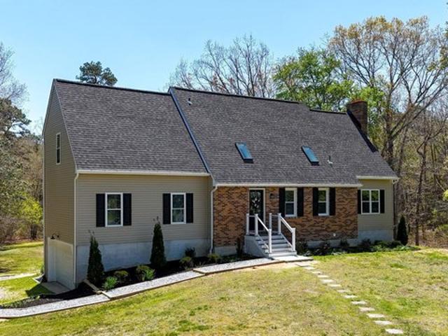 4456 Ocean Heights Ave, Mays Landing, NJ 08330