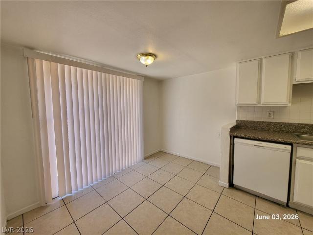4456 Buena Vista Drive