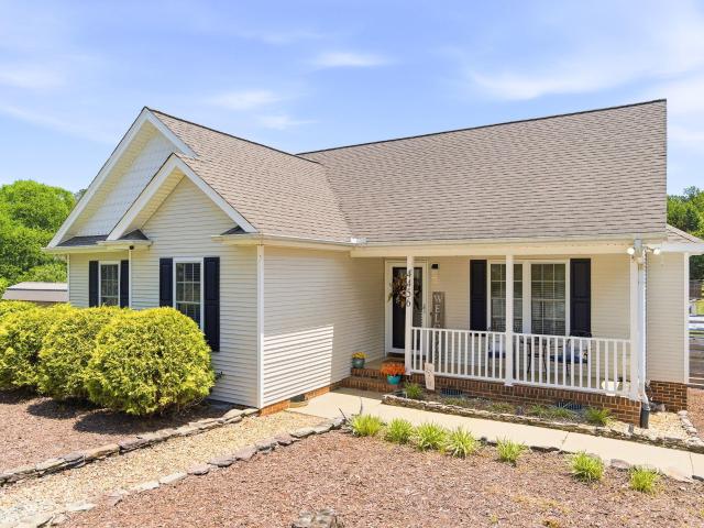 4456 Bellemont Mount Hermon Road