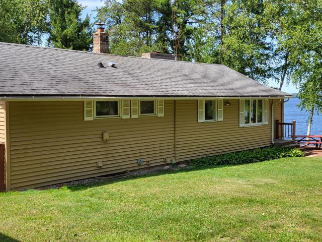 4456 Birch Forest Road