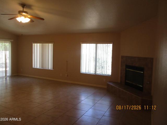 4456 calle albuquerque
