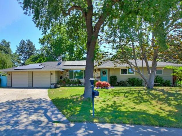 4456 Dee Ct, Sacramento, CA 95841
